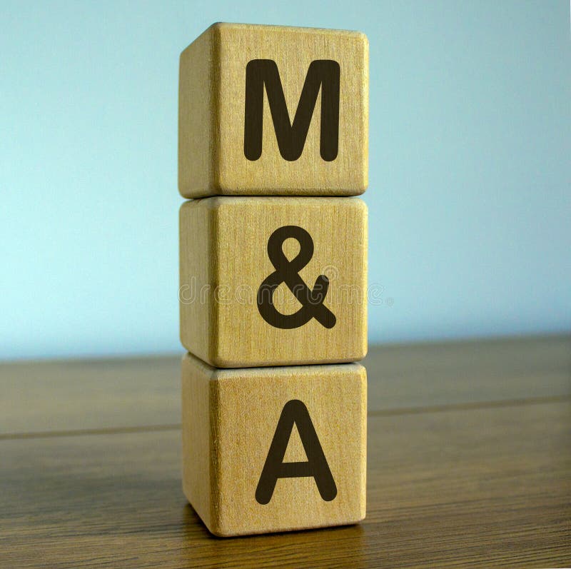 297 Word Ma Stock Photos - Free & Royalty-Free Stock Photos from Dreamstime