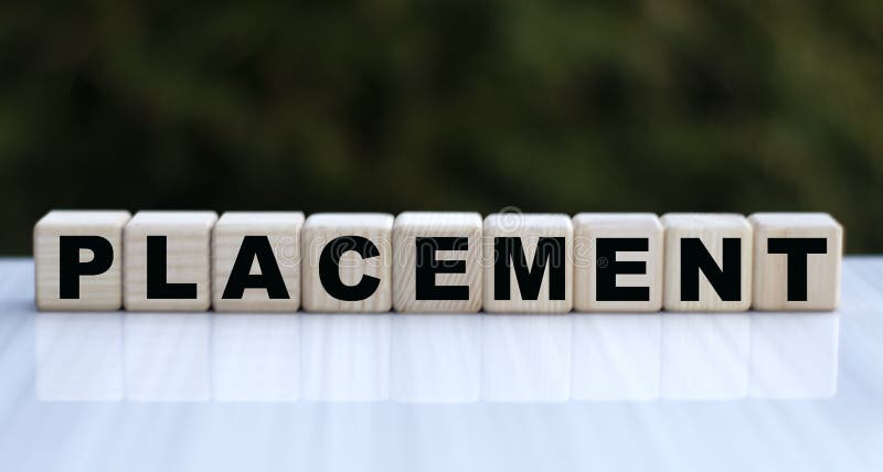 677 Placement Word Stock Photos - Free & Royalty-Free Stock Photos from ...