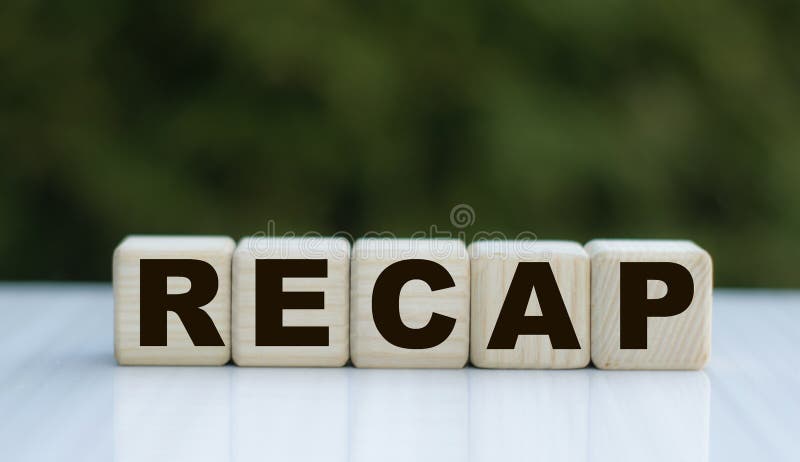 2,361 Recap Stock Photos - Free & Royalty-Free Stock Photos from Dreamstime