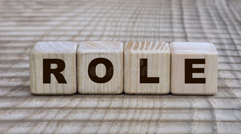 276 Role Analysis Stock Photos - Free & Royalty-Free Stock Photos from ...