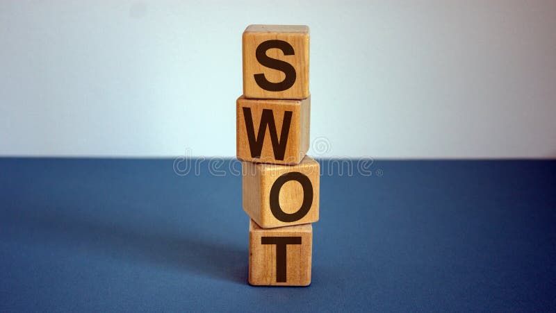 218 Swot Blue Stock Photos - Free & Royalty-Free Stock Photos from ...