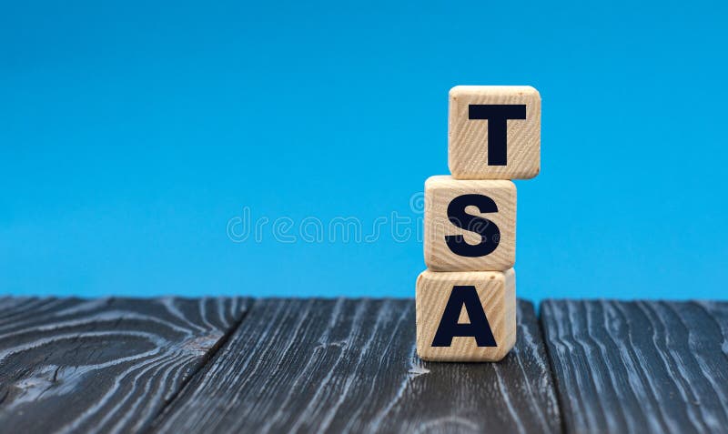 Word Tsa Stock Photos - Free & Royalty-Free Stock Photos from Dreamstime
