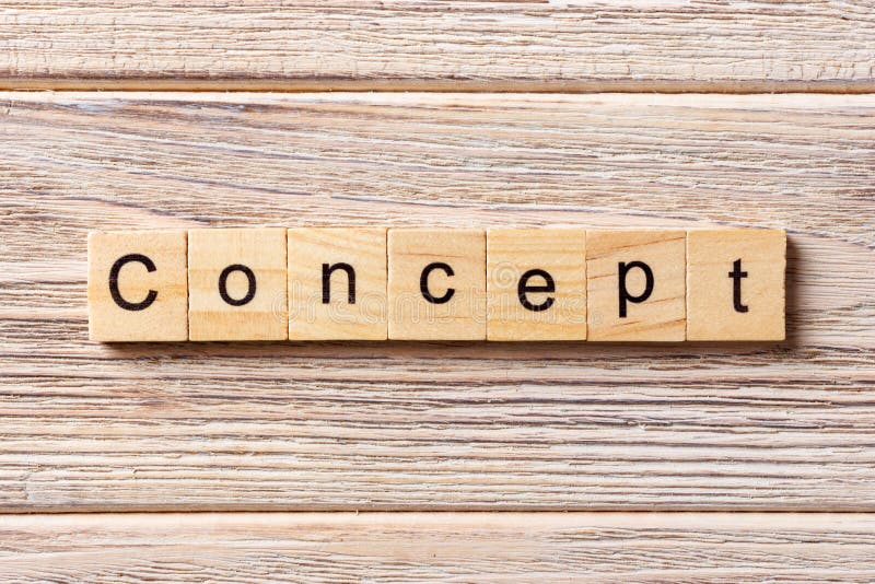 Word Definition Succeed Stock Photos - Download 114 Royalty Free Photos