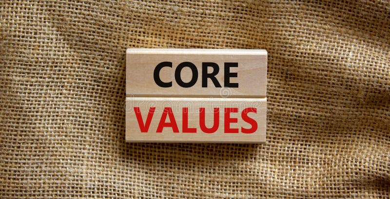484 Core Values Blocks Stock Photos - Free & Royalty-Free Stock Photos ...