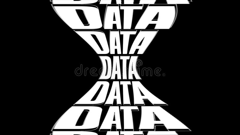 Graphic Background Animation Loop Stock Footage & Videos - 194,355 ...