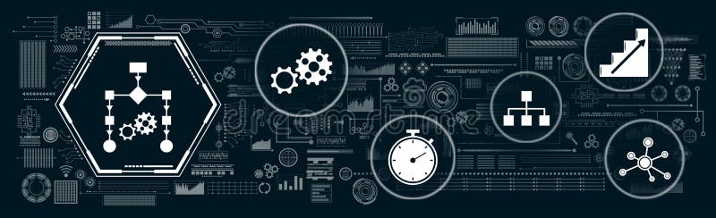 Hud List Stock Illustrations – 549 Hud List Stock Illustrations ...