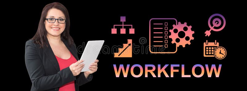 180 App Flowchart Stock Photos - Free & Royalty-Free Stock Photos from ...