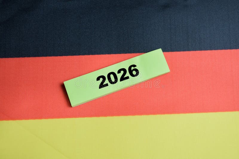 Patriotic 2026 Design Stock Photos - Free & Royalty-Free Stock Photos ...