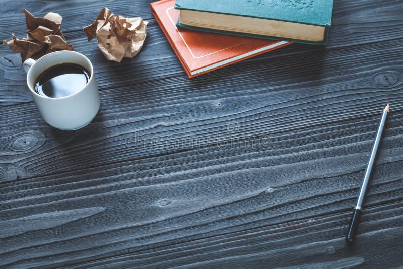 55,109 Writer Background Stock Photos - Free & Royalty-Free Stock ...