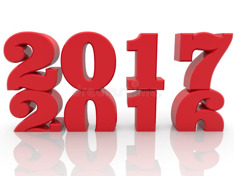 2017 White Stock Illustrations – 27,546 2017 White Stock Illustrations ...