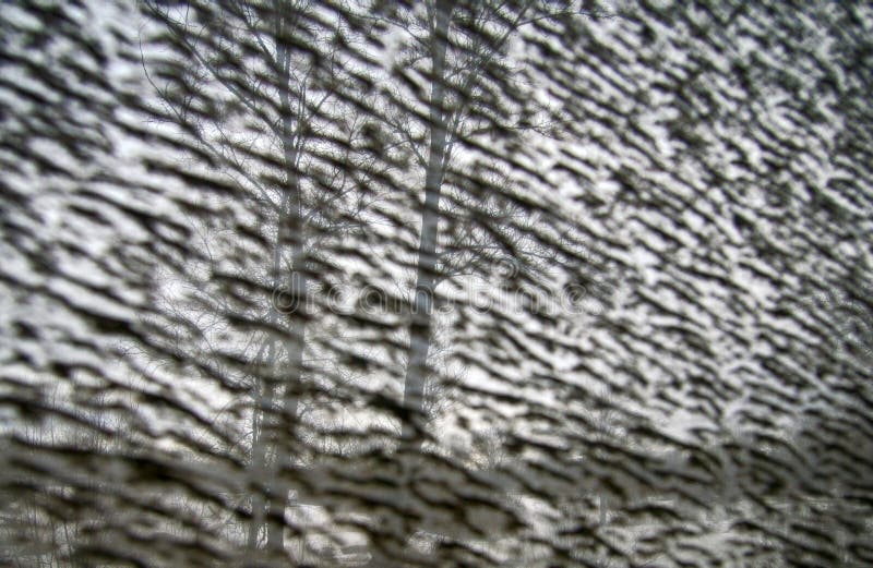 Monotone Uniformly Distributed Fuzzy Spots and Bare Clear Trees Stock ...