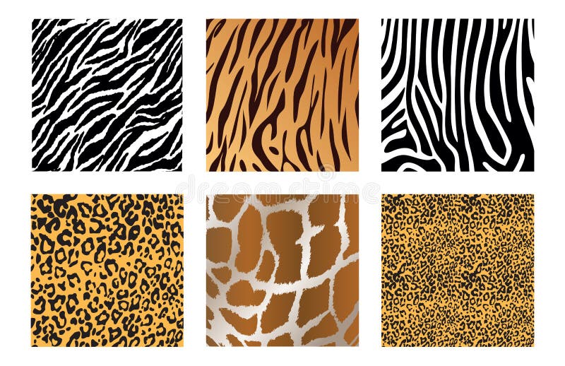 Lion Skin Wallpaper Stock Illustrations – 419 Lion Skin Wallpaper Stock ...