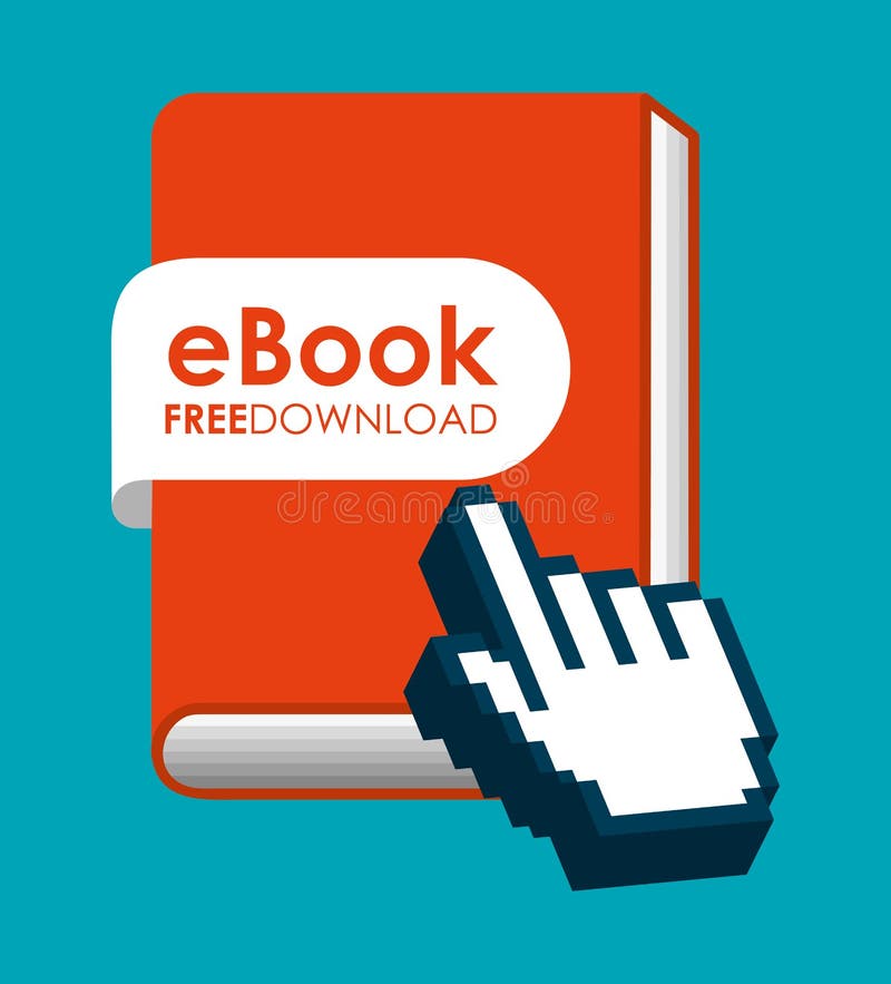 Conception De L'avant-projet D'apprentissage En Ligne Illustration de ...