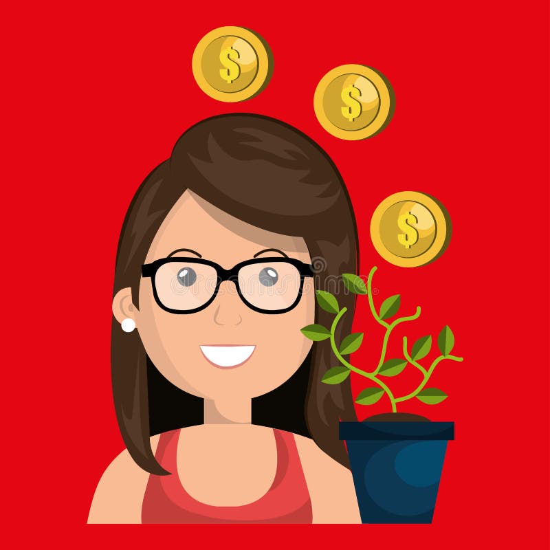 Conception De L'avant-projet De Placement Illustration de Vecteur ...