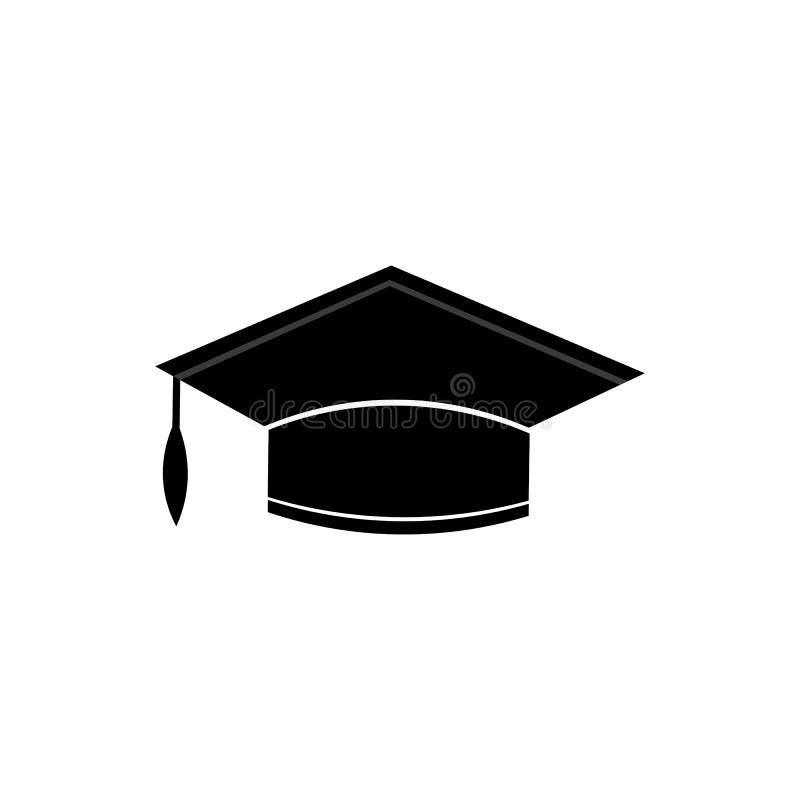 Conception De Logo D'illustration Du Plafond De Toge Illustration de ...