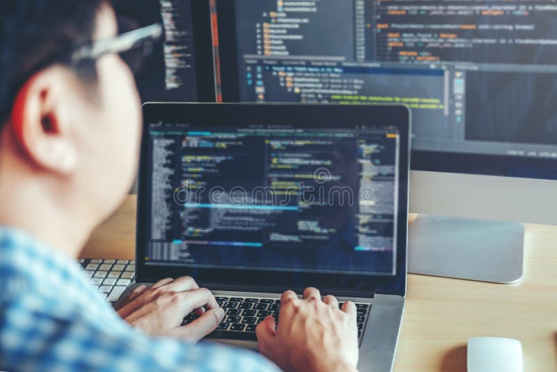 113,078 Photos de Programmeur - Photos de stock gratuites et libres de ...