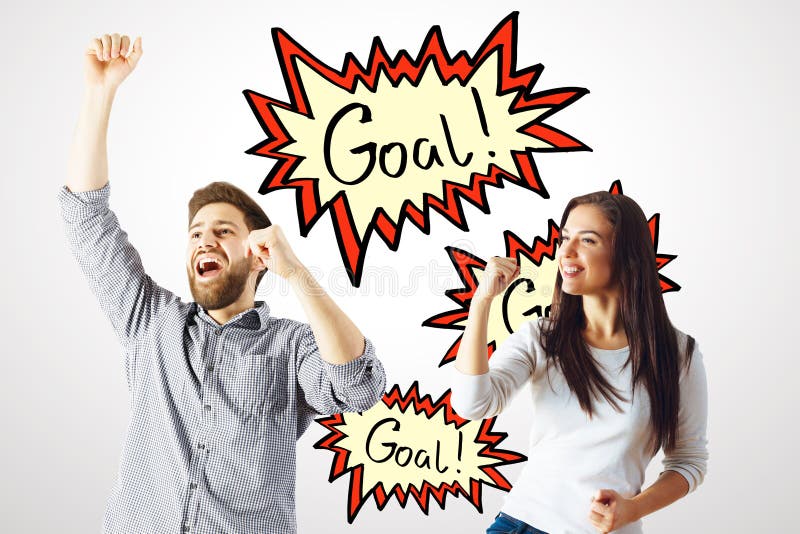 Empresario joven acertado imagen de archivo. Imagen de diversidad ...