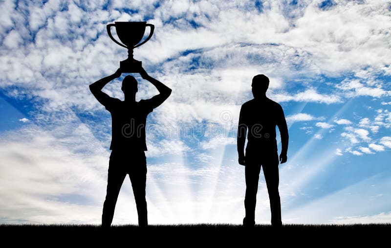 7,928 Envidia Fotos de stock - Fotos libres de regalías de Dreamstime