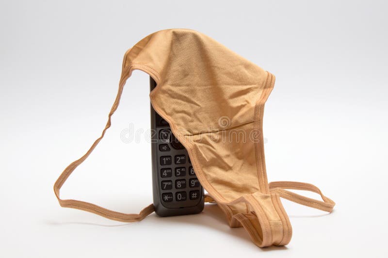 Concepto de acecho foto de archivo. Imagen de psicologico - 60263902