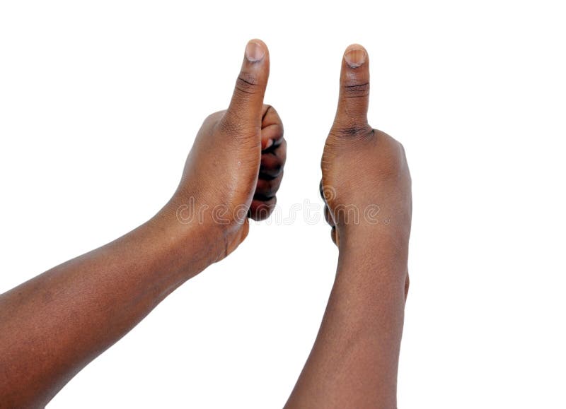 CONCEPTO DE APRECIO foto de archivo. Imagen de fondo - 76730770