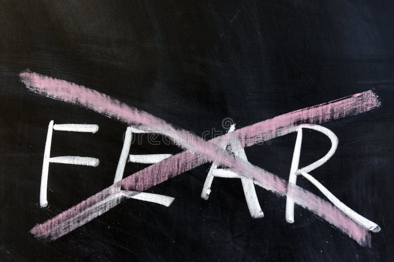 Concepto de audaz foto de archivo. Imagen de escritura - 26428814