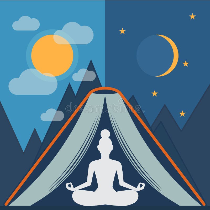 Dualidad Ilustraciones Stock, Vectores, Y Clipart – (807 Ilustraciones ...