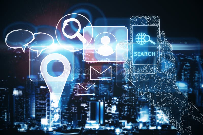 296,970 Conectividad Fotos de stock - Fotos libres de regalías de ...