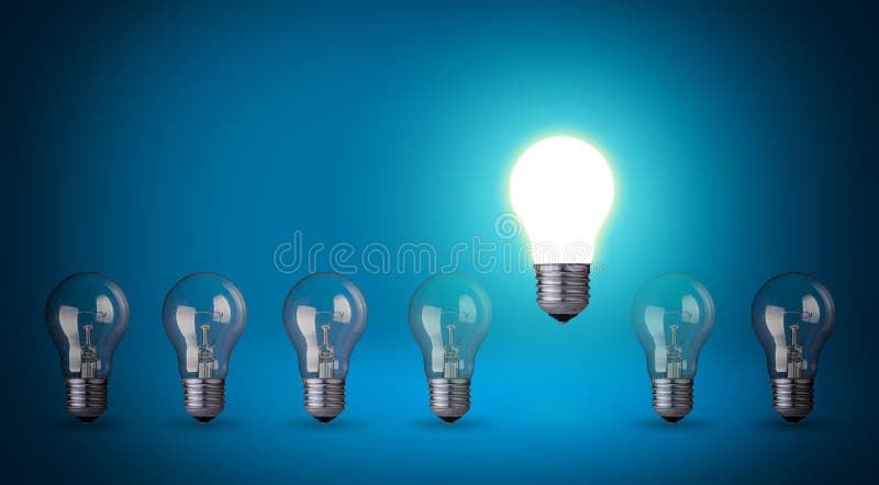 Concepto de la idea imagen de archivo. Imagen de rinda - 29388631