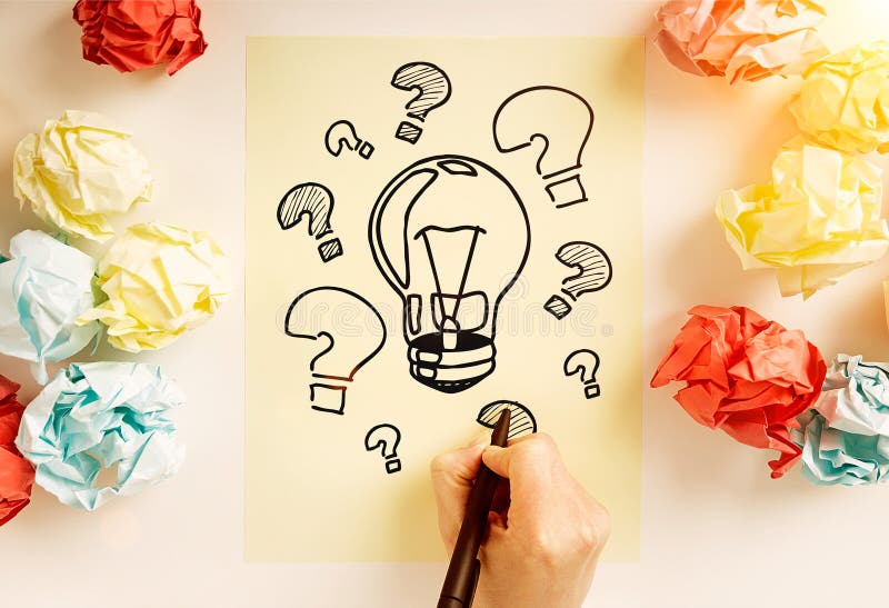 Concepto de la idea imagen de archivo. Imagen de fondo - 74157403