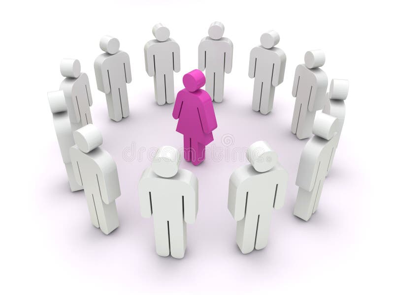 Individualidad. Detrás de la mascara. Más allá de las etiquetas. – HARE ...