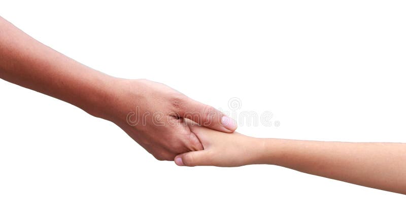 Concepto de la mano amiga imagen de archivo. Imagen de gesto - 111478435