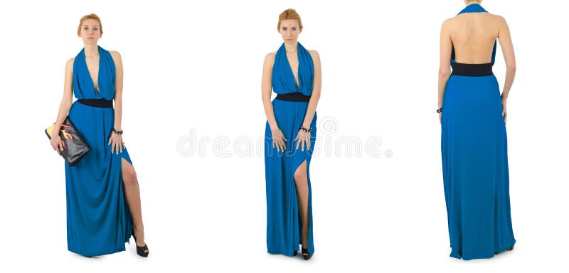 Concepto De La Moda De La Mujer Imagen de archivo - Imagen de belleza ...