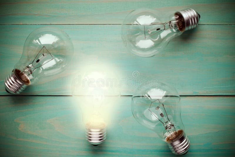 Concepto de la unicidad foto de archivo. Imagen de concepto - 62802396