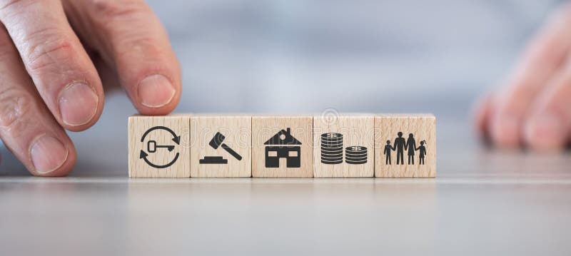 Concepto de legado imagen de archivo. Imagen de cubierta - 182561213