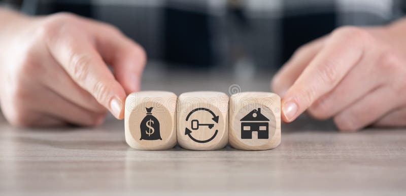 Concepto de legado foto de archivo. Imagen de cubierta - 195448230