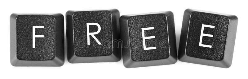 Concepto de libre imagen de archivo. Imagen de macro - 39235059