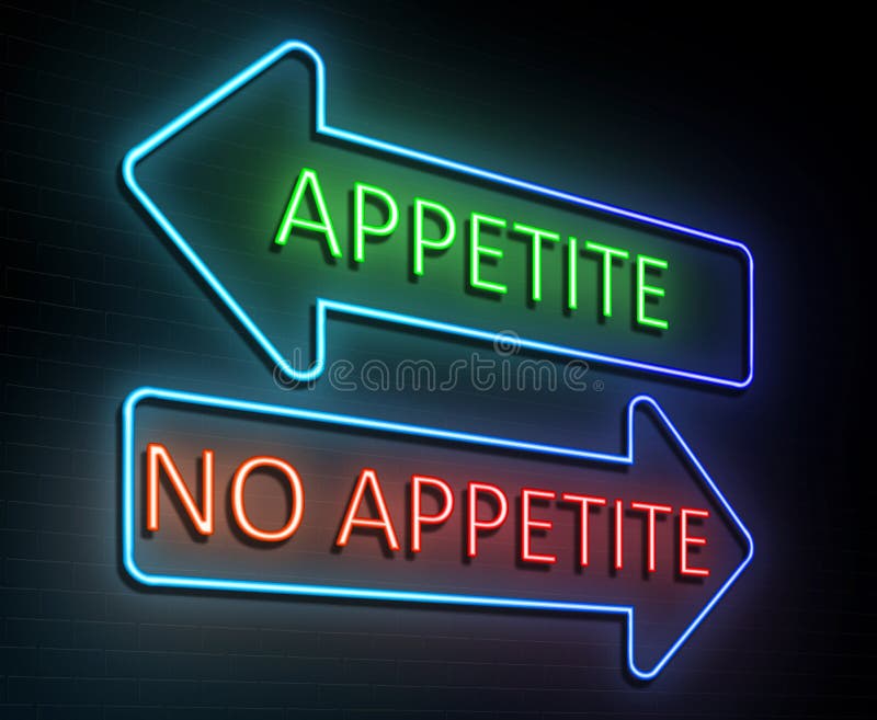 Apetito Ilustraciones Stock, Vectores, Y Clipart – (18,113 ...