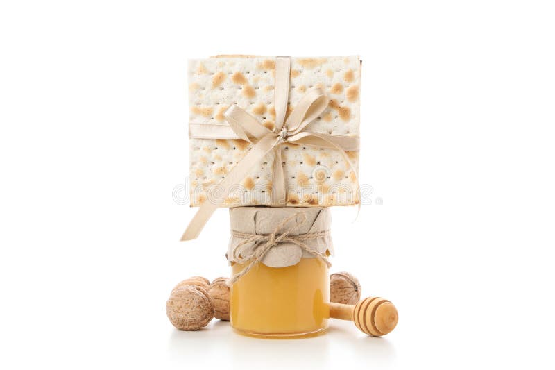 Concepto De Peaca O Pepaca Aislada Sobre Fondo Blanco Imagen de archivo ...