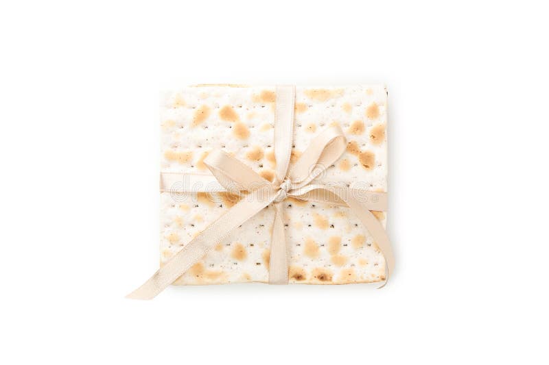 Concepto De Peaca O Pepaca Aislada Sobre Fondo Blanco Foto de archivo ...