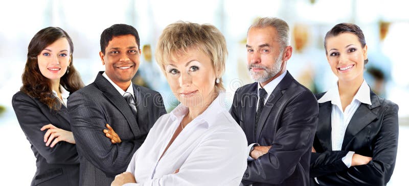 Concepto de sociedad imagen de archivo. Imagen de junto - 66623447