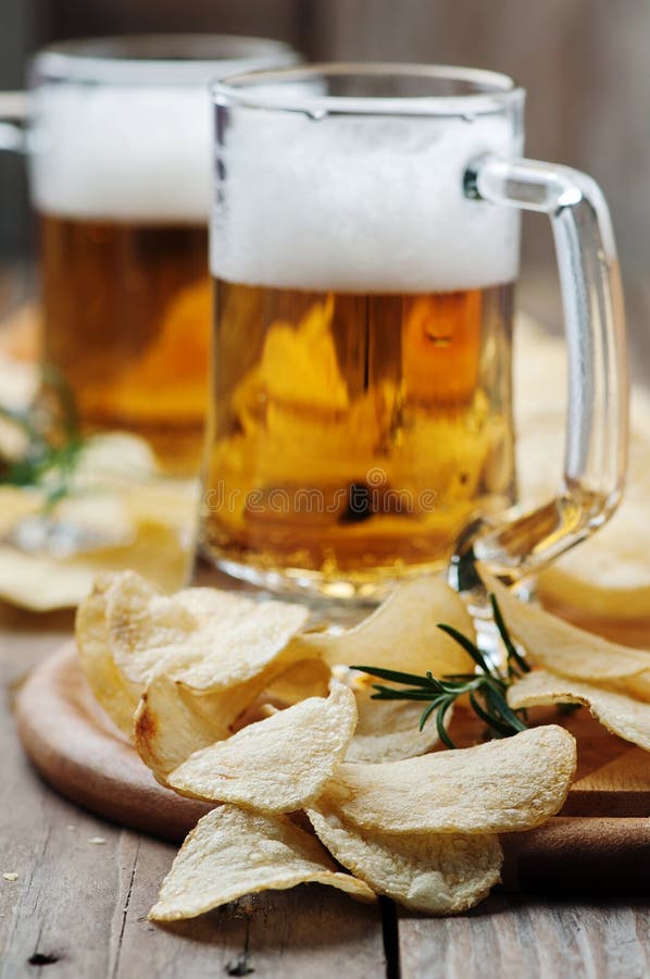 Concepto de vida malsana imagen de archivo. Imagen de completo - 61389937