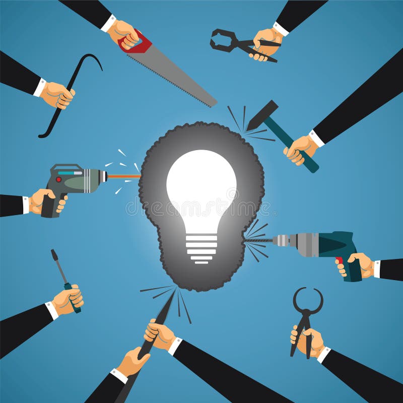 Colectivo Ilustraciones Stock, Vectores, Y Clipart – (25,027 ...