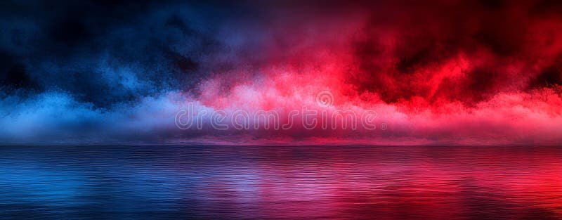 Concepts of AI, Big Data Analytics, and Digital Transformation Set Against a Futuristic Data ...