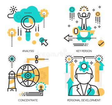 Concentrate Stock Illustrations – 12,834 Concentrate Stock ...