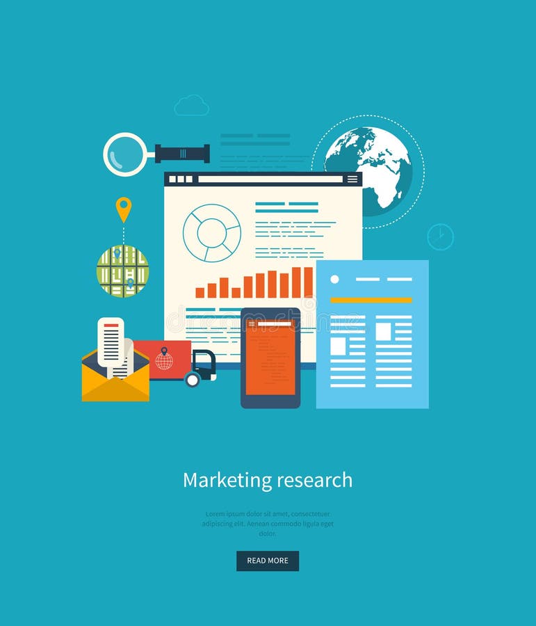 Business Analytics, Data Analysis, Strategy Statistic and Planning ...