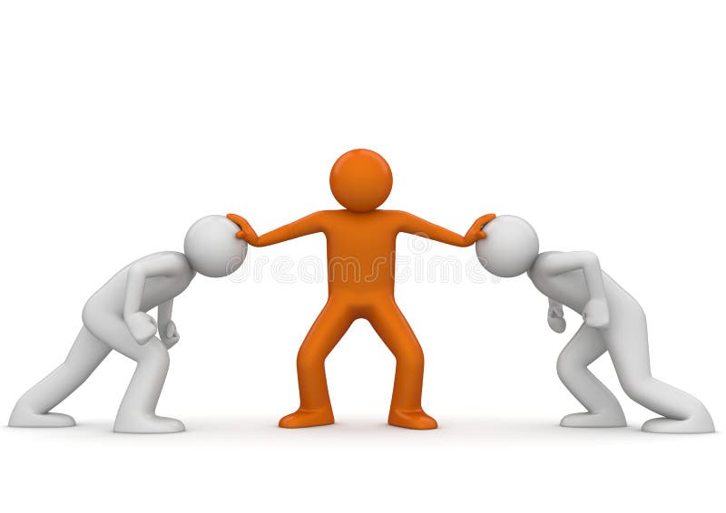 Restrain 3d Stock Illustrations – 1,207 Restrain 3d Stock Illustrations ...