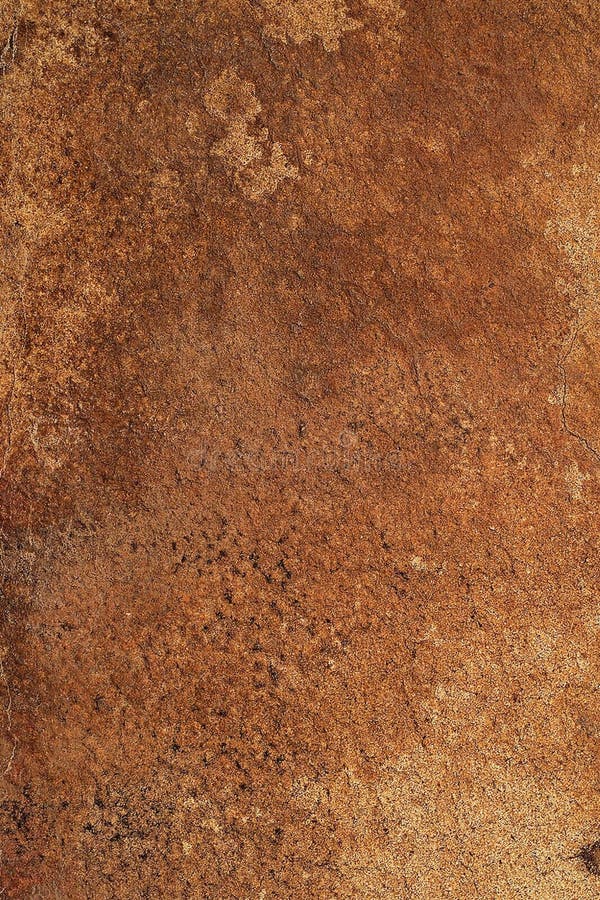 Concepts stock image. Image of defensive, dome, rock - 81540153