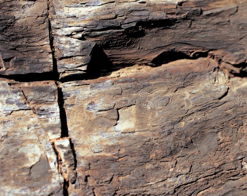Concepts stock photo. Image of strata, crag, dome, rock - 81540640