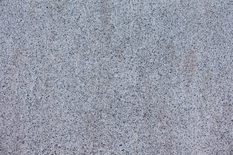 Concepts stock image. Image of crag, chalk, strata, concepts - 81542249