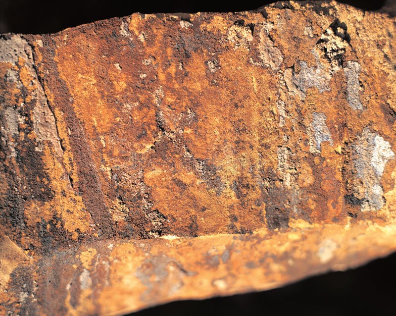 Concepts stock image. Image of crag, stone, dome, strata - 81561281